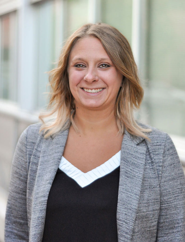 About - Craftworks USA