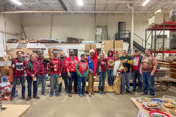 Careers - Craftworks USA